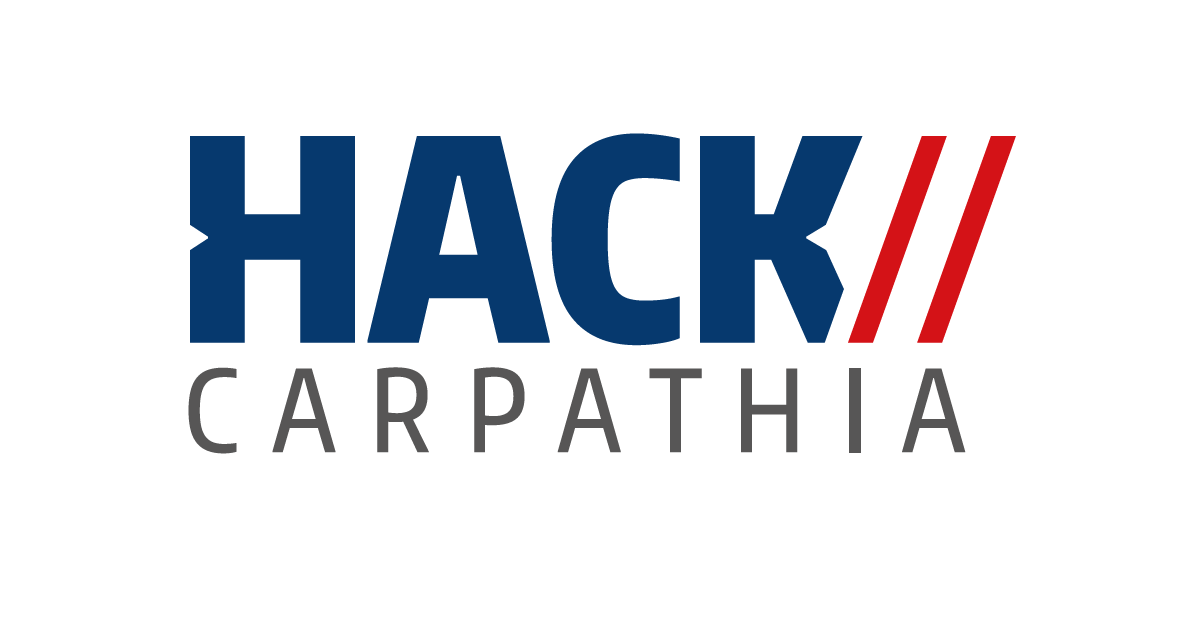 HackCarpathia - Evenea.pl