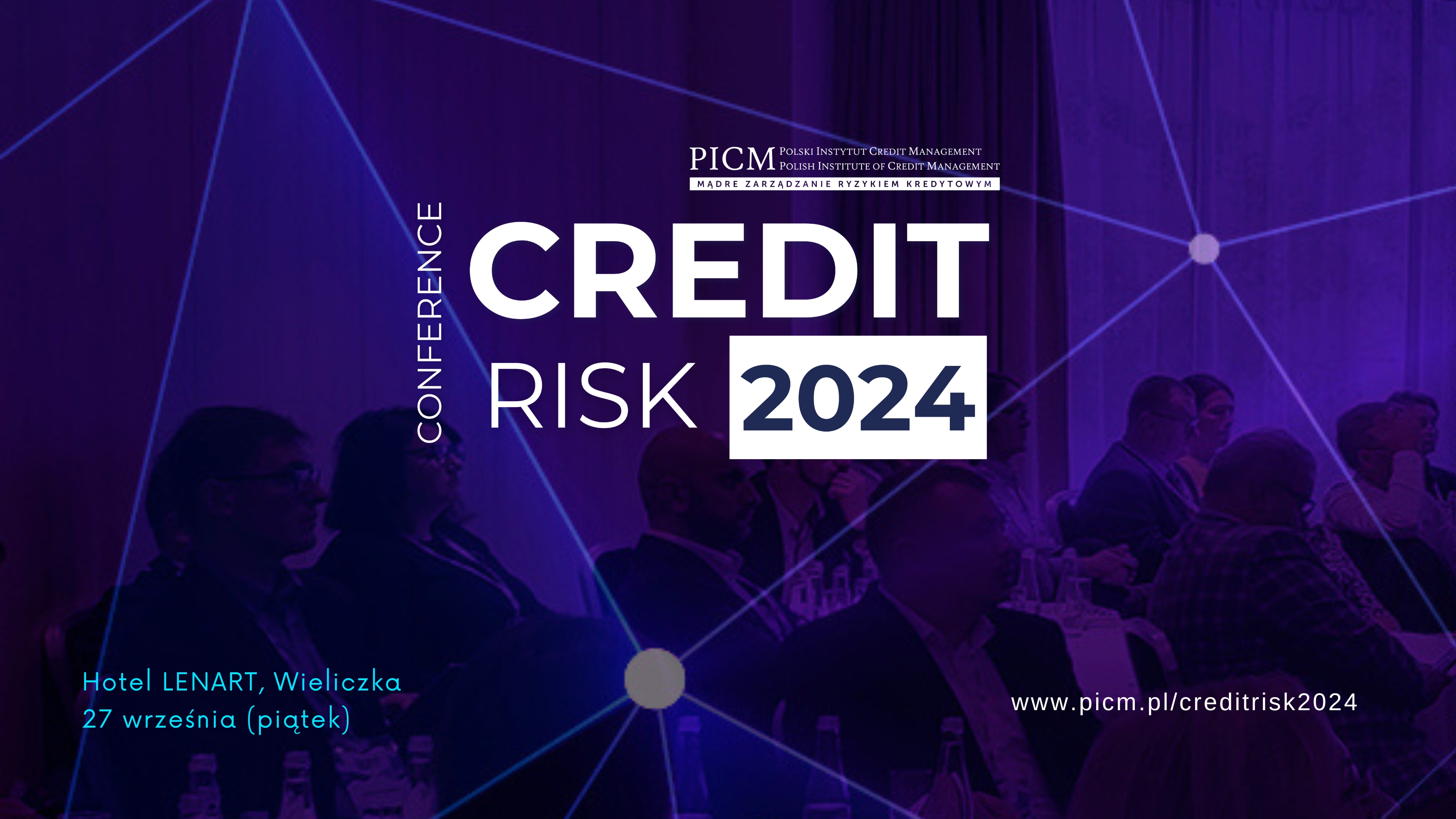 Credit Risk 2024 - Evenea.pl