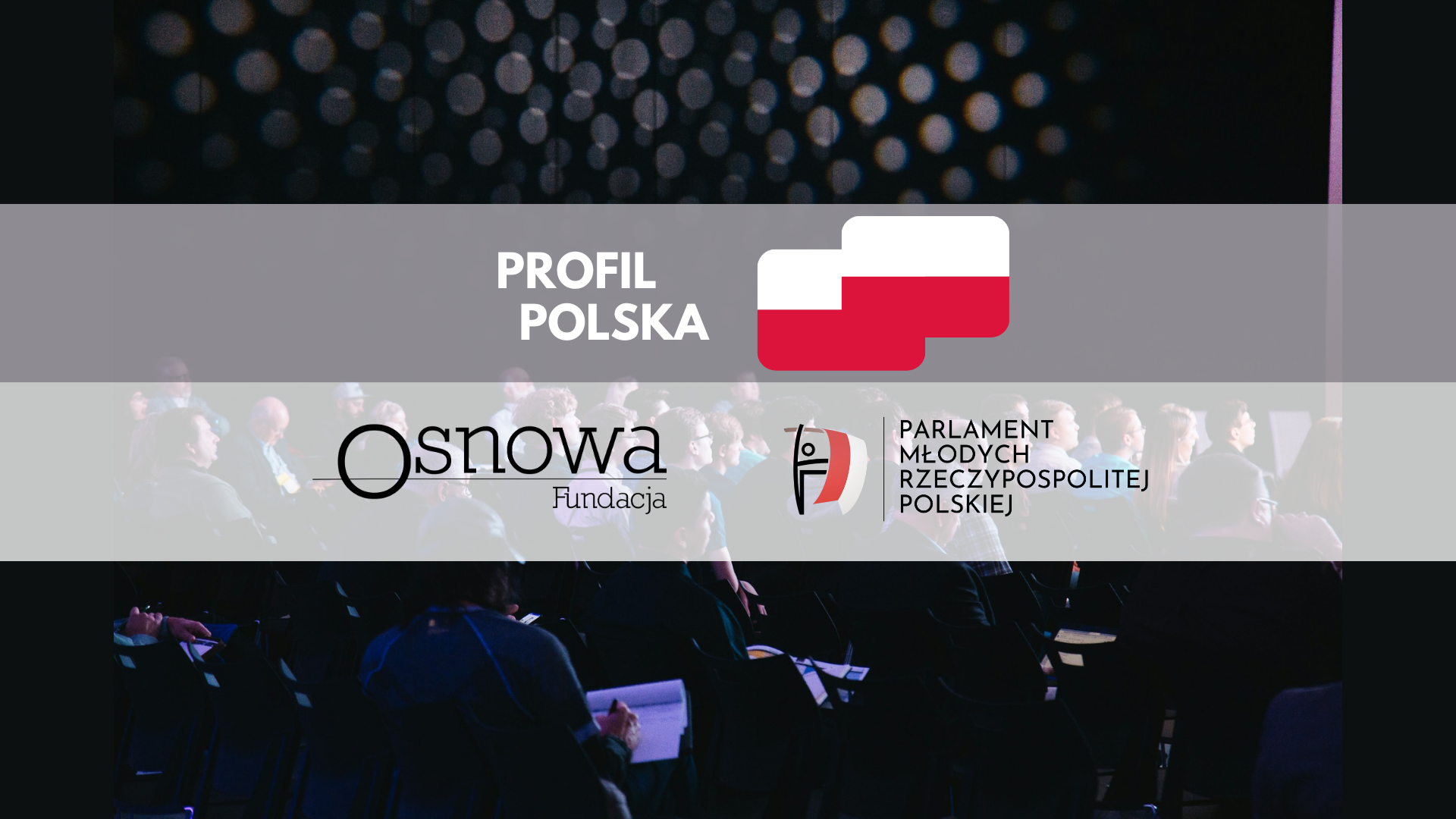 Profil Polska - Evenea.pl