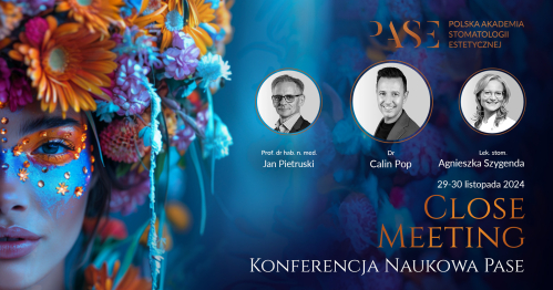 Odkrywaj, baw się i zdobywaj wiedzę podczas niezapomnianych wydarzeń ...