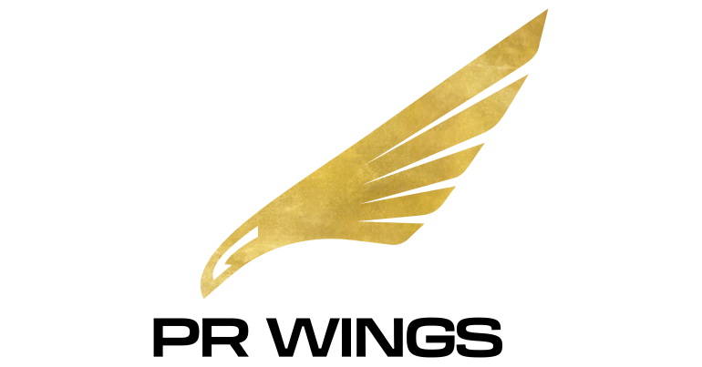Konkurs PR Wings Edycja 2024 - opłata za zgłoszenie - Inne w , 06.09.2024 - Evenea.pl