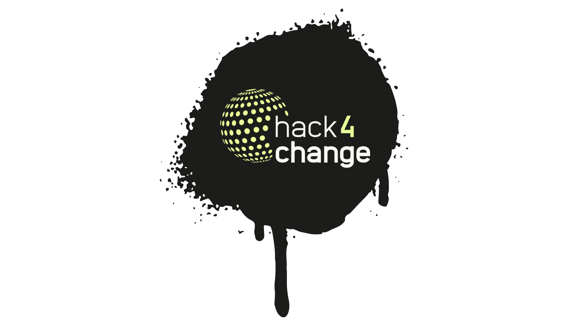 Hack4change 27-29 CZERWCA 2025 - Evenea.pl