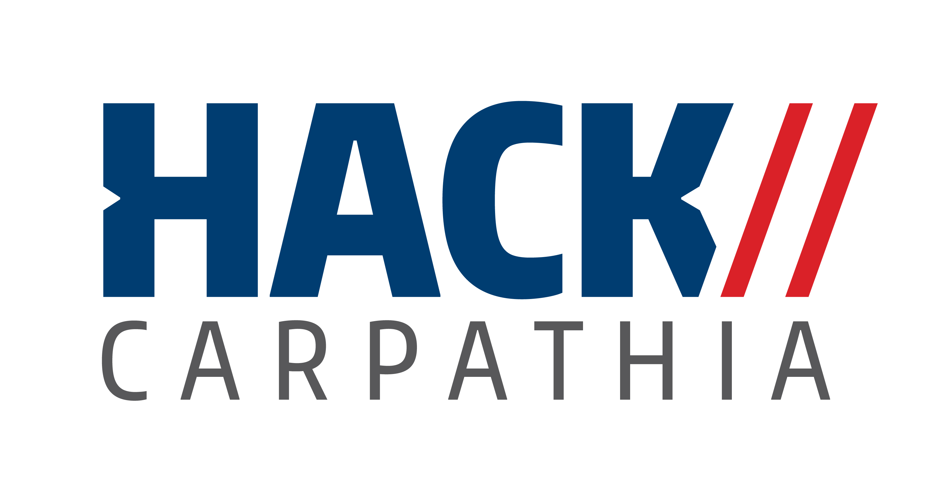 HackCarpathia 2025 - Evenea.pl
