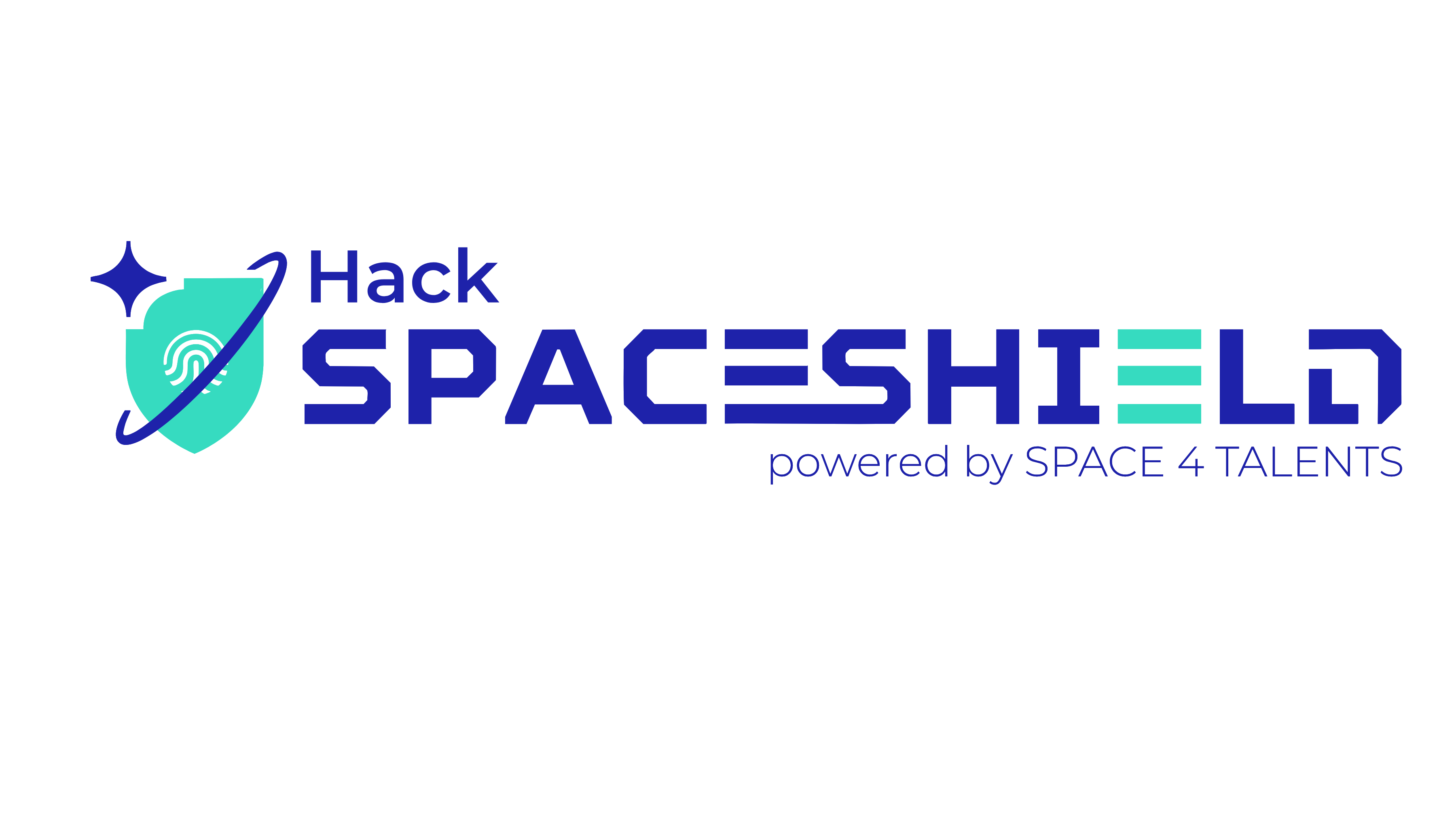 SPACESHIELD Hack - Evenea.pl