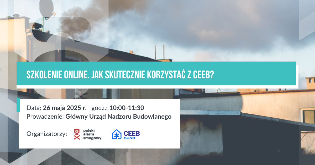 Szkolenie online. Jak skutecznie korzystać z CEEB? - Evenea.pl