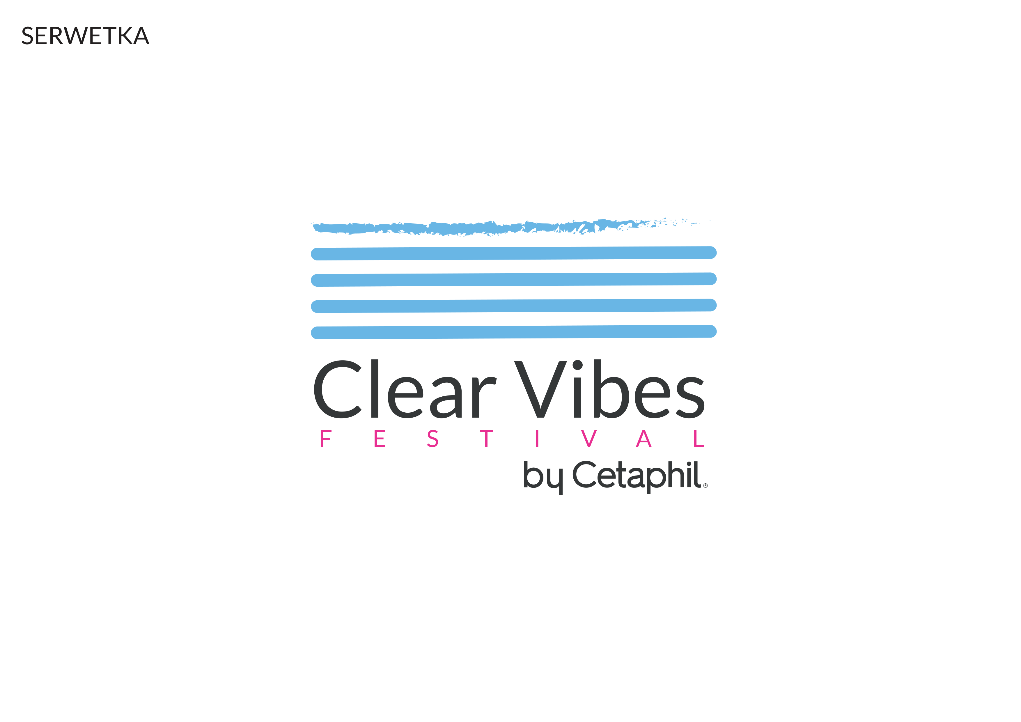 Clear Vibes Festival by Cetaphil - Warsztaty automasażu twarzy x ...