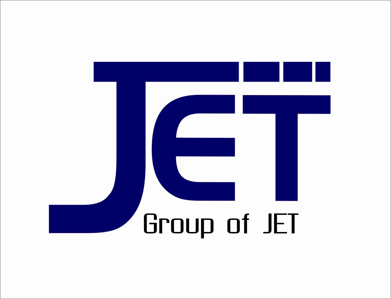 Konferencja "JET " [ Wrocław live] - Evenea.pl