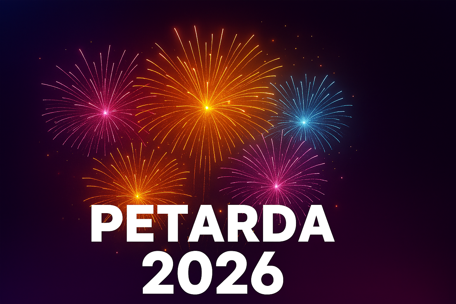 PETARDA 2026 warsztaty z planowania dla Przedsiębiorców - Evenea.pl