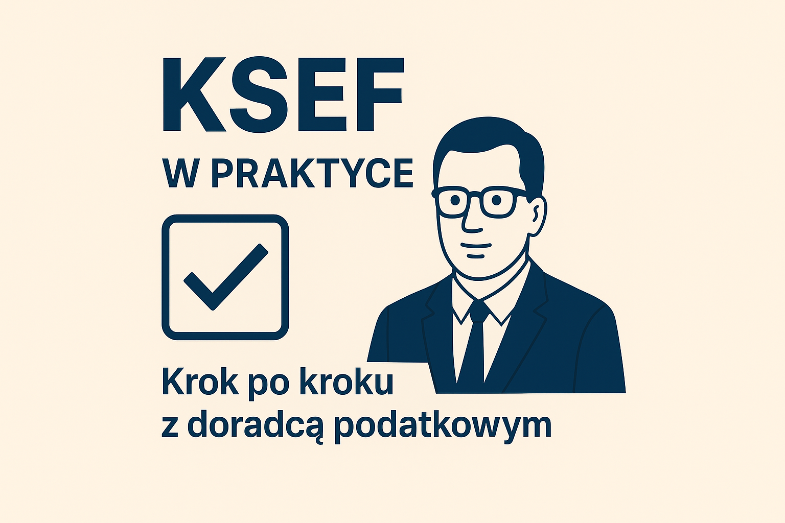Warsztaty KSeF - Evenea.pl
