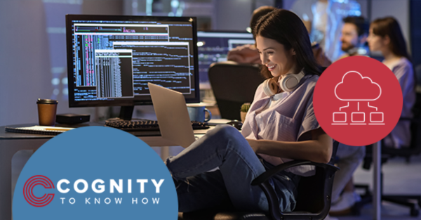 Kurs Copilot Studio - projektowanie i wdrażanie własnych agentów AI - Evenea.pl